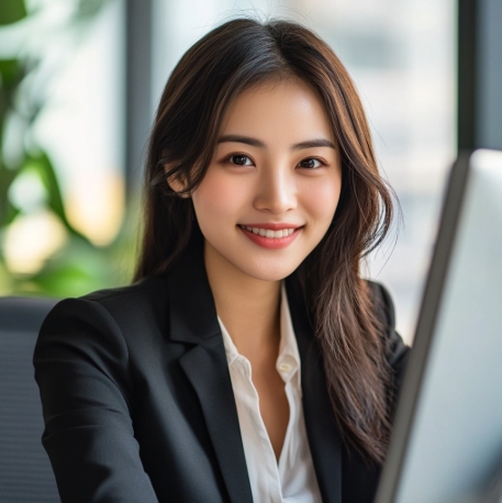 智创聚合API-为用户提供一站式AIGC服务